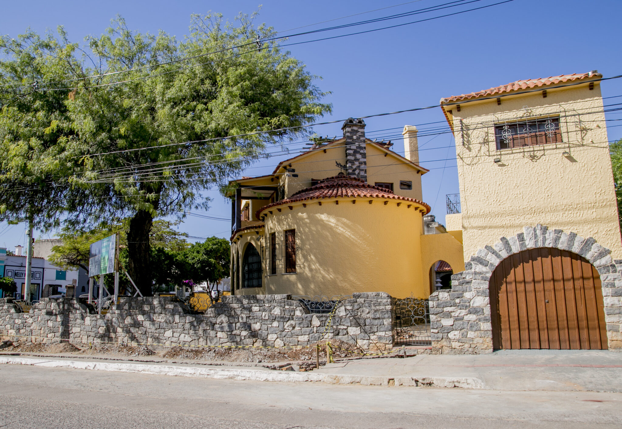 Clube do Gabi divulga lista de obras selecionadas que serão debatidas ...